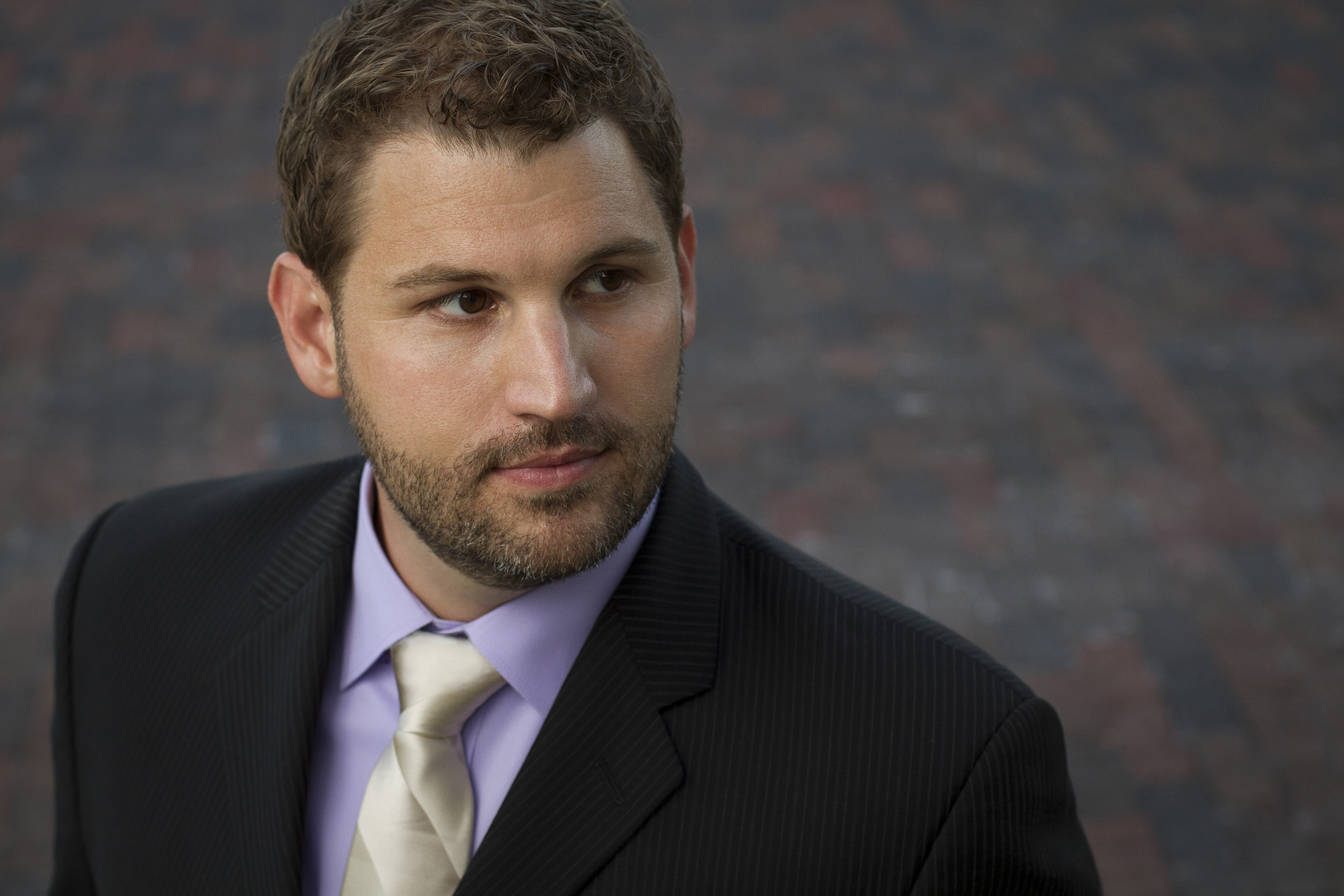 Gallery | Alex Richardson, Tenor