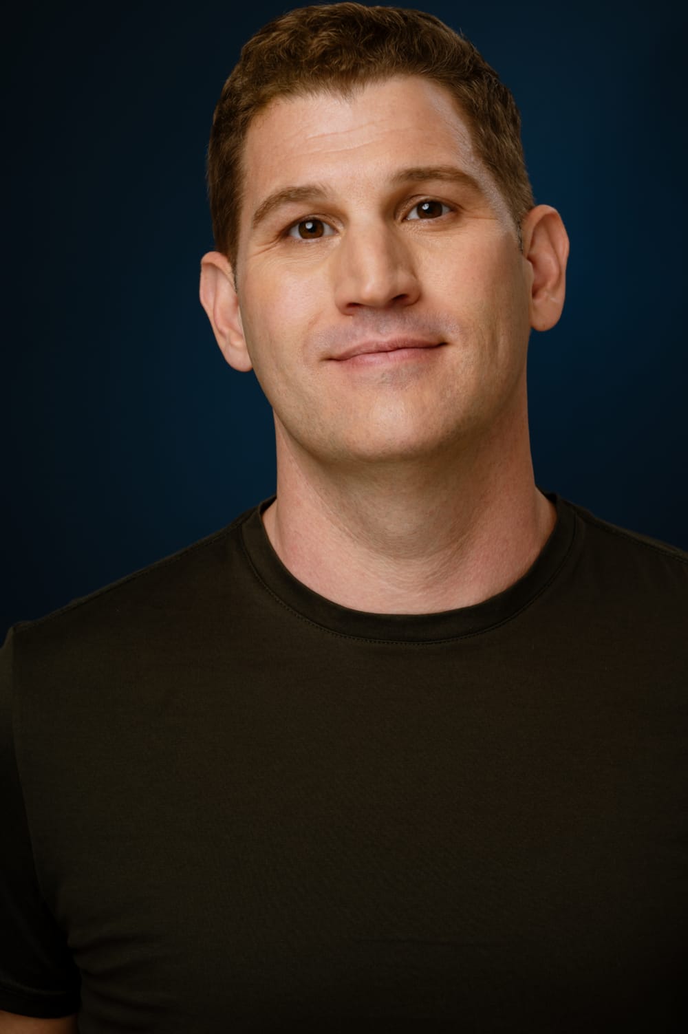 Gallery | Alex Richardson, Tenor