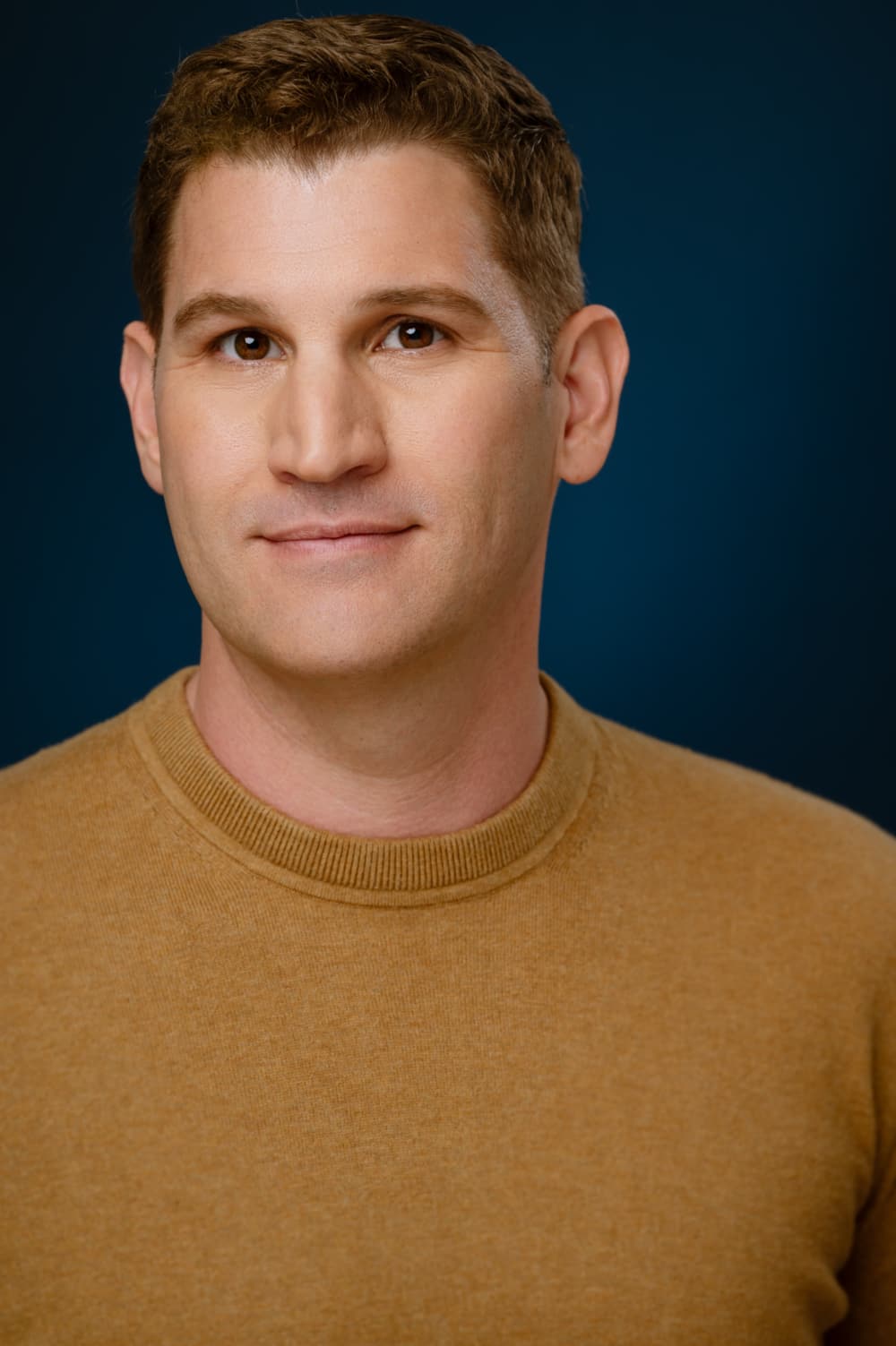 Gallery | Alex Richardson, Tenor